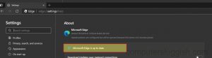Fix Microsoft Edge Not Connecting To Internet - ComputerSluggish