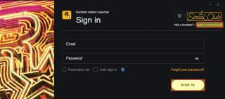 How To Install Rockstar Launcher In Windows 10 - ComputerSluggish