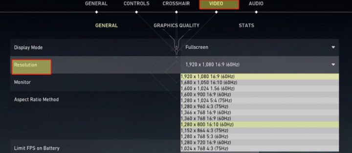 How To Boost Valorant Performance & Get Better FPS On PC - ComputerSluggish