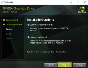 How To Download & Install Old NVIDIA Drivers In Windows 10/11 ...