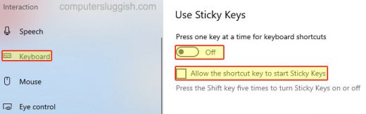 Roblox Mouse & Keyboard Freezes Gets Laggy See Others Moving But You ...