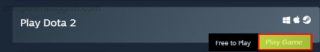 How To Download Dota 2 On Windows 10/11 (2024) - ComputerSluggish