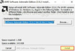 How To FIX Fortnite Warning Known Issues With Graphics Driver On PC ...