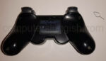 How To Reset PS3 Controller - ComputerSluggish