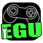 Easy Gamer Utility - ComputerSluggish