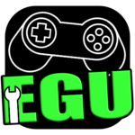 Easy Gamer Utility - ComputerSluggish