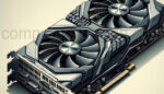 How To Download & Install Old NVIDIA Drivers In Windows 10/11 ...