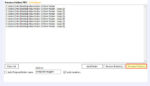 How To Rename Folders In Bulk In Windows 10/11 - ComputerSluggish