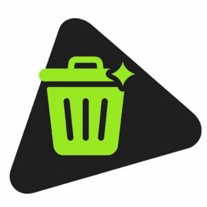 Easy Gamer Utility - ComputerSluggish