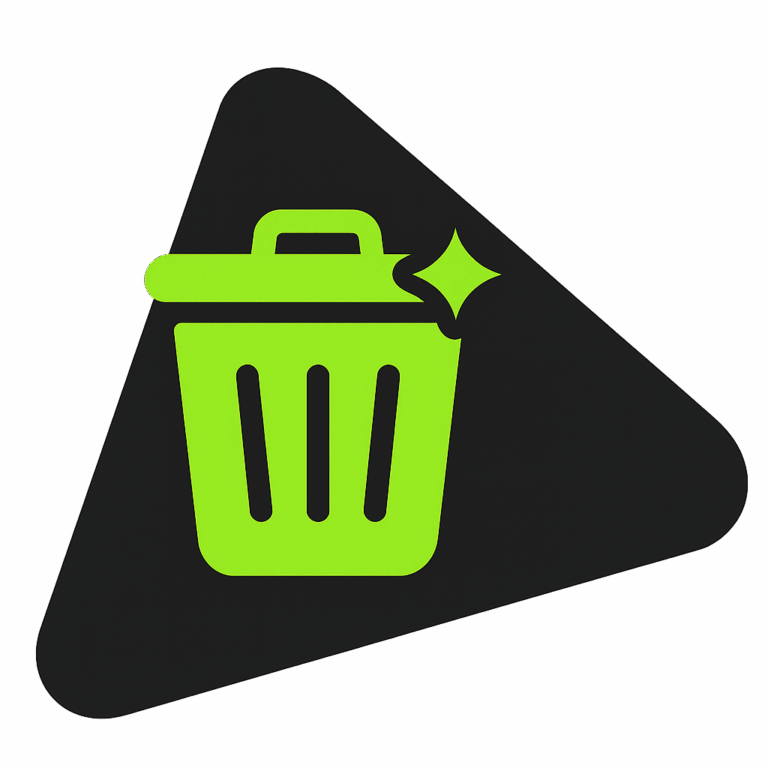 Easy Gamer Utility - ComputerSluggish