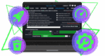 Easy Gamer Utility - ComputerSluggish