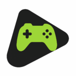 Easy Gamer Utility - ComputerSluggish