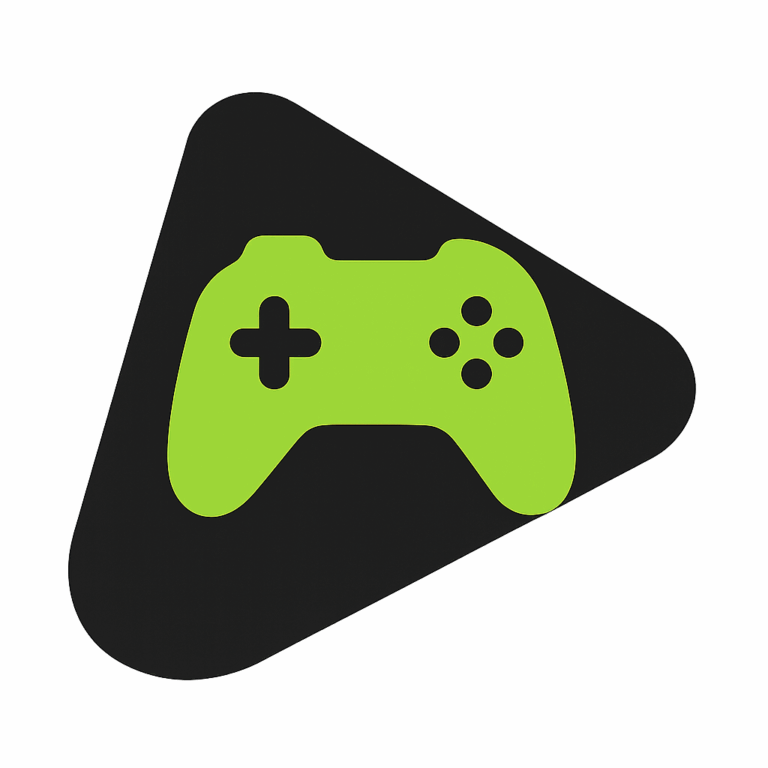 Easy Gamer Utility - ComputerSluggish