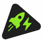 Easy Gamer Utility - ComputerSluggish