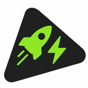 Easy Gamer Utility - ComputerSluggish