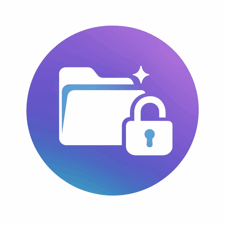 Easy System Utility - ComputerSluggish