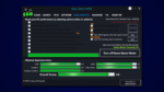 How To Fix Crimson Desert Low FPS & Stuttering on PC - ComputerSluggish