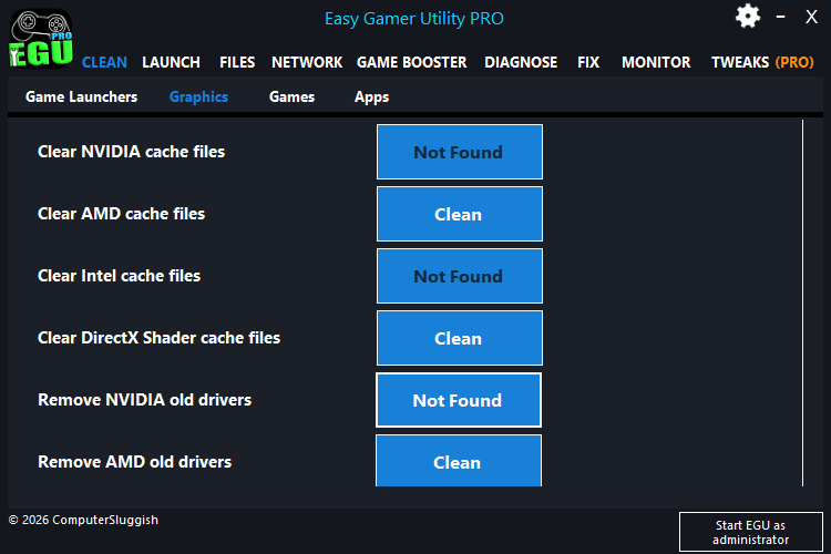 How To Fix Crimson Desert Graphics Issues (Grainy Textures, Bad ...