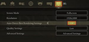 Fix: Elden Ring Graphics & Texture Issues On PC - ComputerSluggish