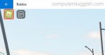 FIX: Roblox Camera Not Zooming In Or Out (Roblox Camera Glitch ...
